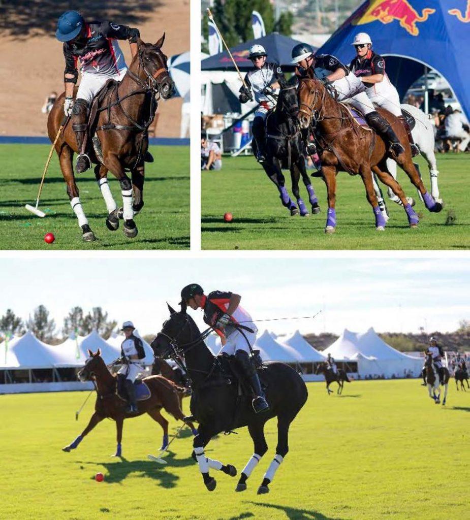 The Ultimate Horsepower Arrives In Just 2 Weeks ! - Bentley Scottsdale ...