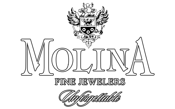 The Stella Artois Polo Classic: Presented by Ketel One