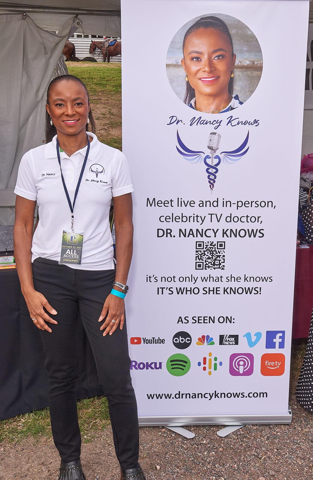 Look And Feel Your Best At Best Kentucky Derby Party This Weekend ...